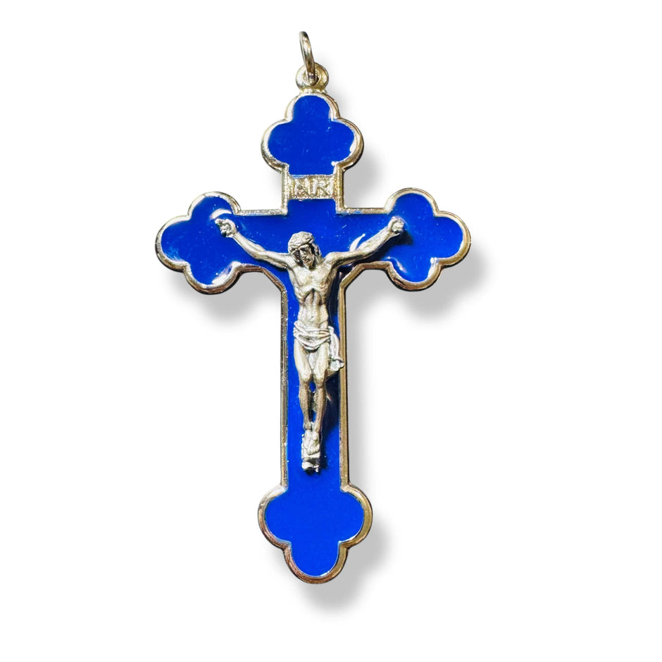 Catholically - Browse All of our Products