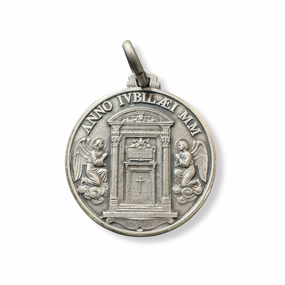 Catholically - Browse All of our Products