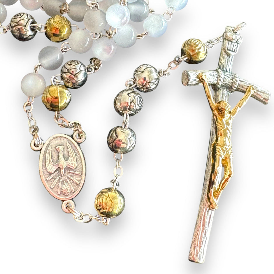 NEW – Catholically