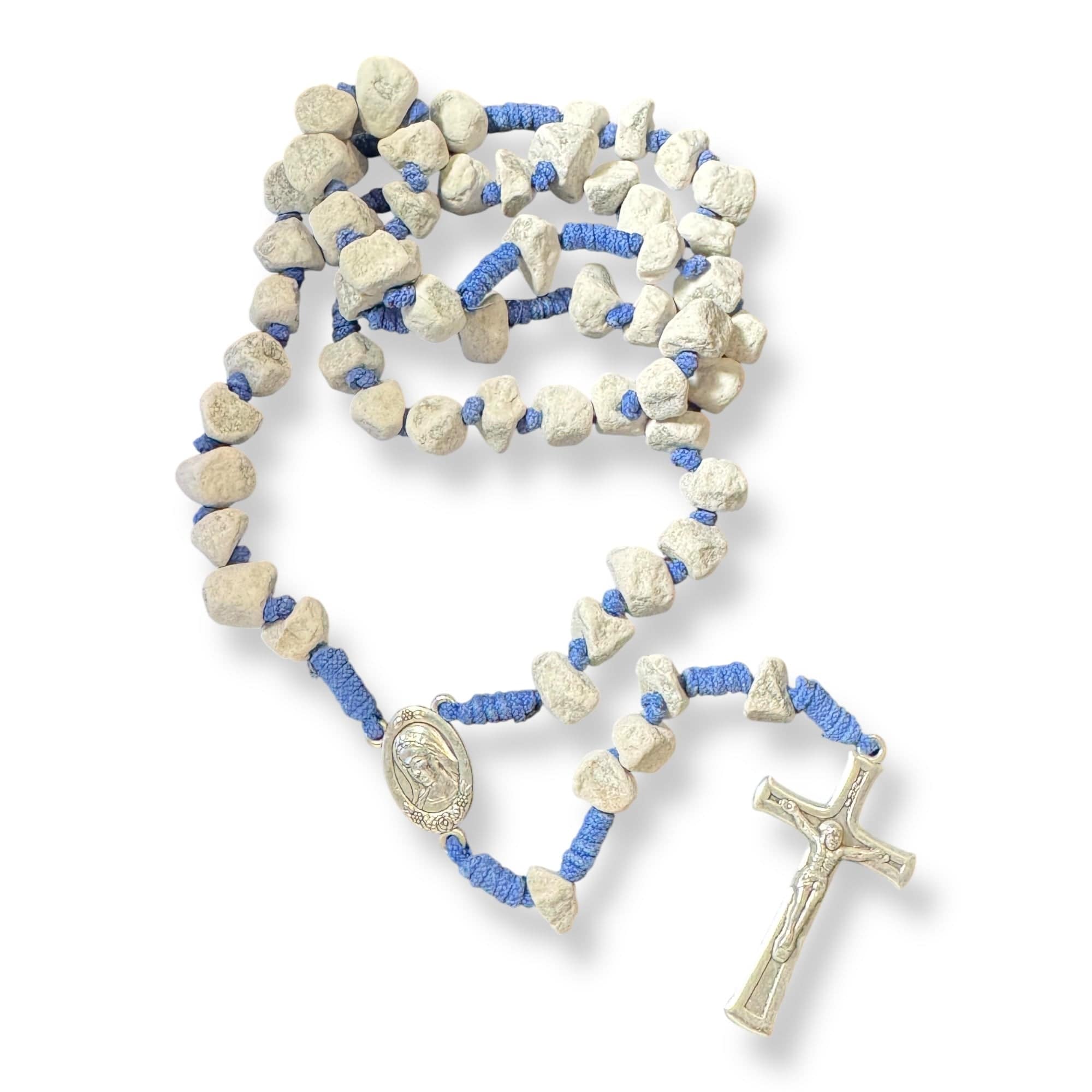 Catholic Gifts from Rome Blessed by Pope on Request | Catholically