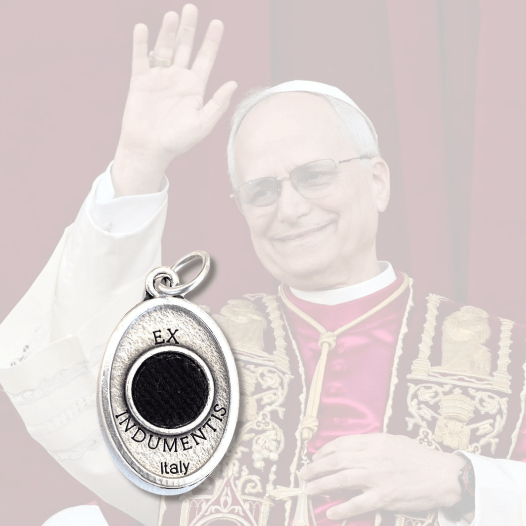 Catholically - Browse All of our Products