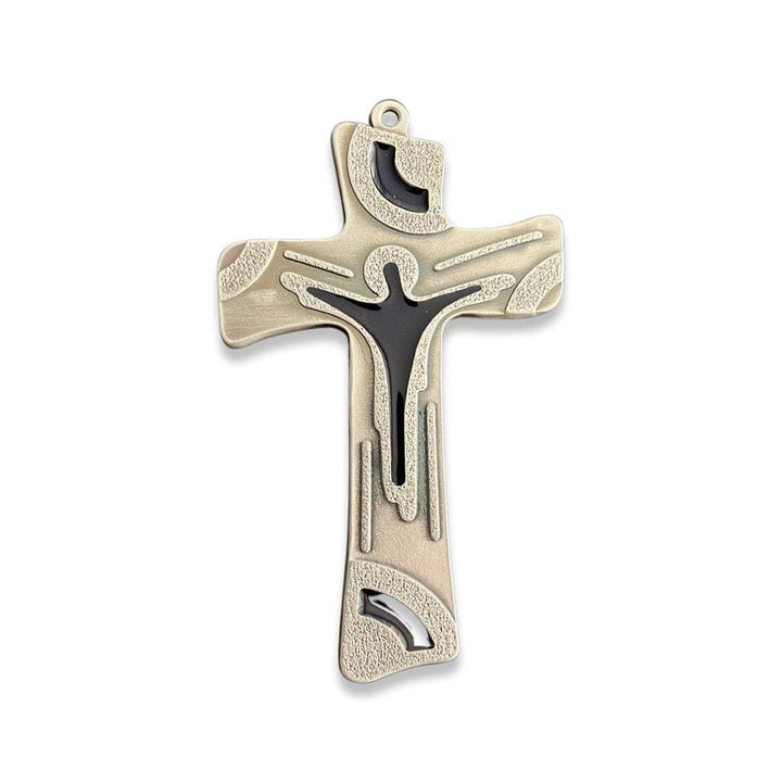 Crucifixes & Crosses | Catholically