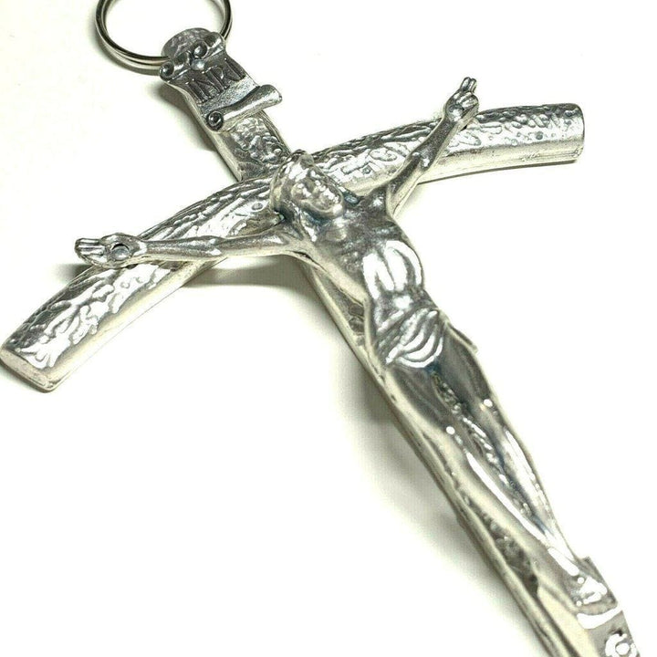 Crucifixes & Crosses | Catholically